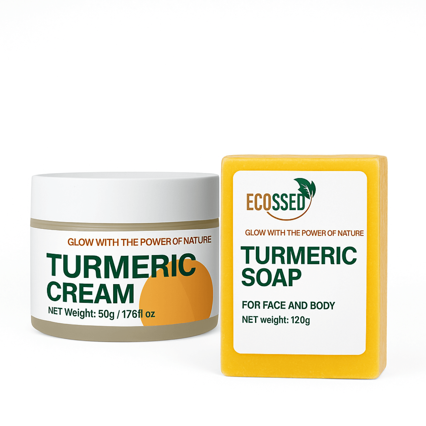 𝐒𝐊𝐈𝐍 𝐂𝐀𝐑𝐄 𝐁𝐘 𝐄𝐂𝐎𝐒𝐒𝐄𝐃/𝐓𝐇𝐄 𝐁𝐄𝐒𝐓 𝐒𝐊𝐈𝐍 (𝐂𝐀) – Ecossed